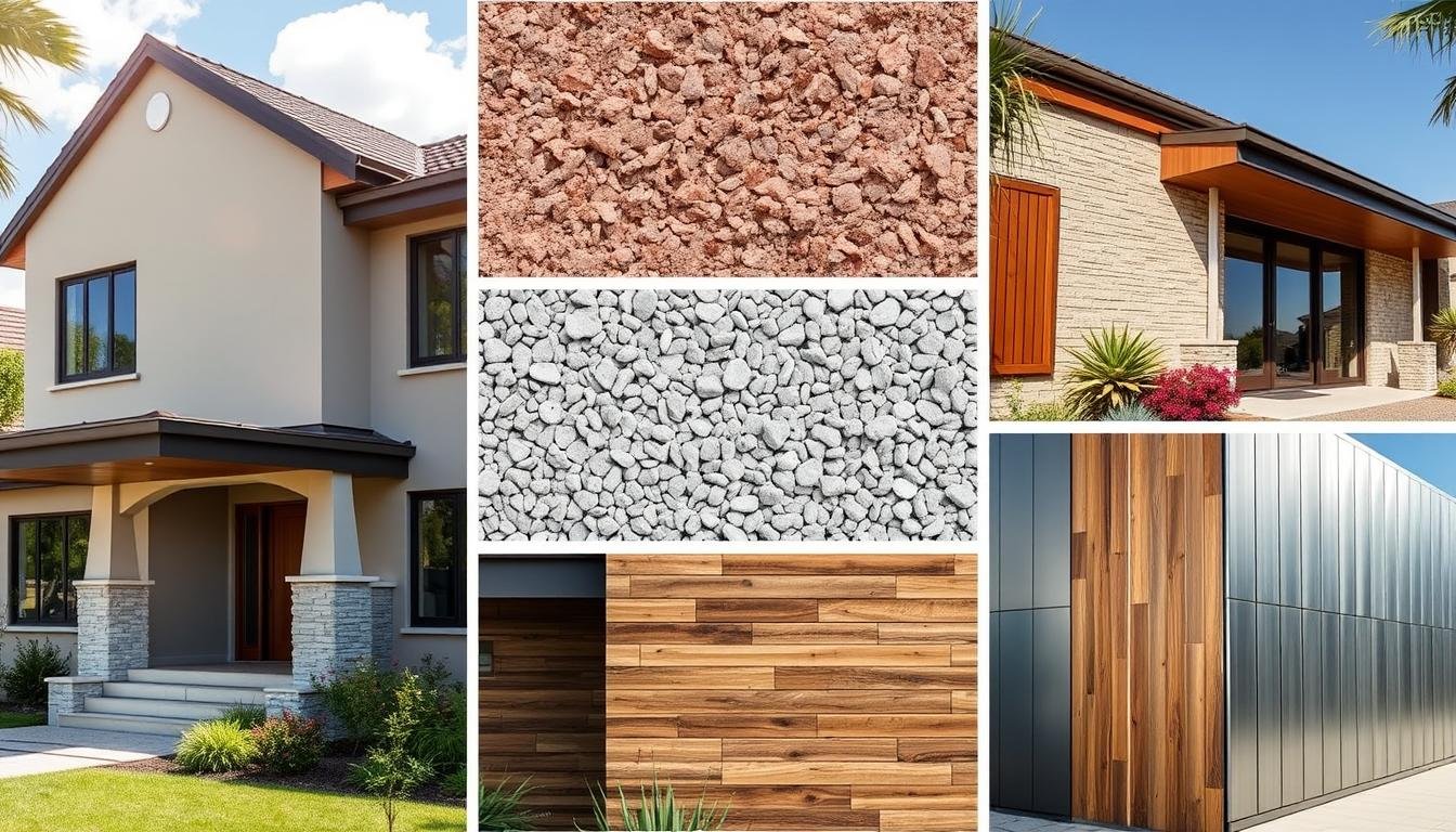 Render Painting & Repairs: Revitalize Your Home